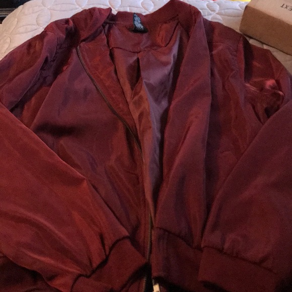 Jackets & Coats | Jacket | Poshmark